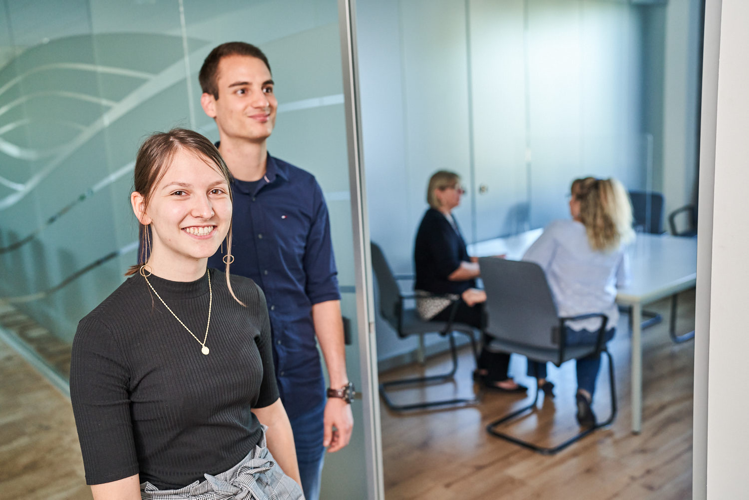 Team - TWS Steuerberatungsgesellschaft mbH